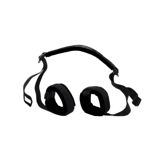 Benches & Furniture – Inspired Intimacy by Mallory